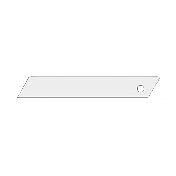 ■商品内容※この商品は下記内容×3セットでお届けします。■商品スペック●材質：合金工具鋼 ●適合品番：155K，11BS，48B，168B，193B，192B，207B，174BS，175BS，Ltd-08，Ltd-07■送料・配送について...