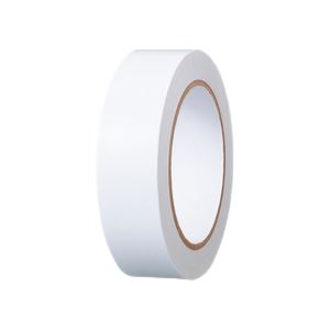 ■サイズ・色違い・関連商品■5mm×20m 1セット（10巻）×5セット■15mm×20m 1セット（10巻）×3セット■30mm×20m 1セット（5巻）×3セット[当ページ]■50mm×20m 1セット（4巻）×3セット■20mm×20...