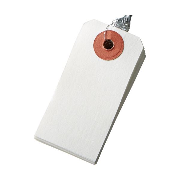 ■サイズ・色違い・関連商品■6号（30×60mm）[当ページ]■4号（45×90mm）■2号（60×120mm）■商品内容【ご注意事項】この商品は下記内容×10セットでお届けします。■商品スペックサイズ：6号(豆)ラベルサイズ：30×60m...