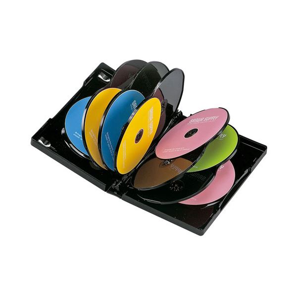 ■サイズ・色違い・関連商品■2枚収納・10枚セット ブラック■2枚収納・10枚セット クリア■2枚収納・10枚セット ホワイト■8枚収納・3枚セット ブラック■3枚収納・10枚セット ブラック■3枚収納・10枚セット クリア■4枚収納・10...