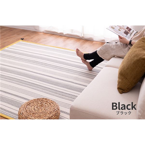 ■サイズ・色違い・関連商品■約90×185cm レッド■約90×185cm ブラック■約130×185cm レッド■約130×185cm ブラック■約185×185cm レッド■約185×185cm ブラック■約185×240cm レッド■...