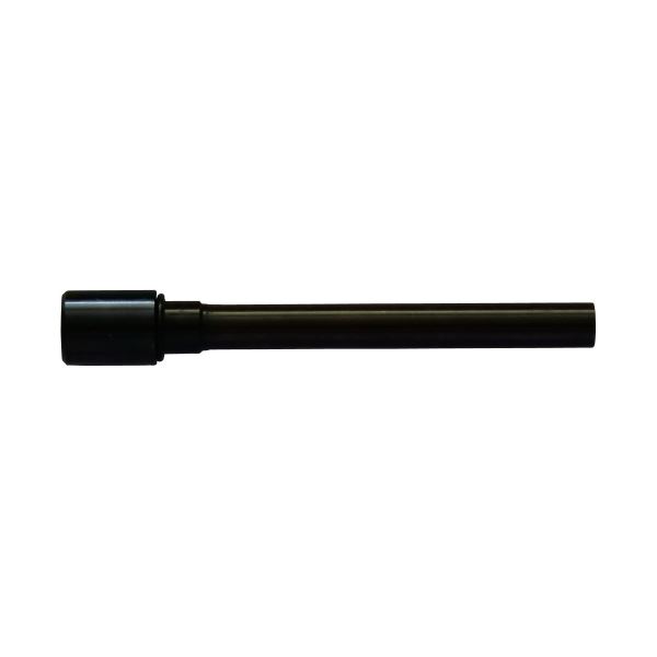 ■サイズ・色違い・関連商品■PN-27E用■PN-50E用[当ページ]■商品内容ニューコン工業 電動2穴パンチ用替刃 2本 PN-50EHP■商品スペック●規格：PN-50E用●穴径[mm]：6●対応機種：PN-50E■送料・配送についての...