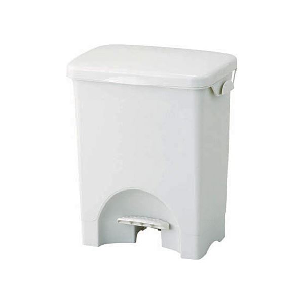 ■サイズ・色違い・関連商品■スリム 45L 1セット■スリム 22L 2セット■ワイド 35L 2セット■15.7L 5セット[当ページ]■商品内容【ご注意事項】この商品は下記内容×5セットでお届けします。●便利なポリ袋止め付です。●両サイ...