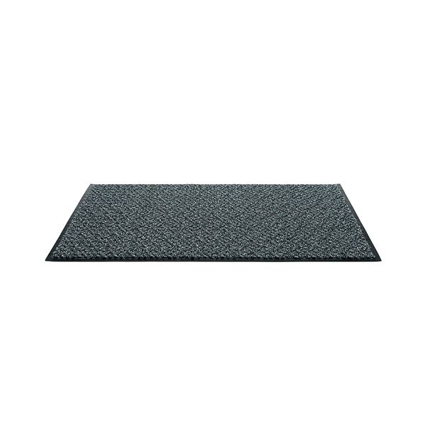 ■サイズ・色違い・関連商品■緑（グリーン）■灰（グレー）[当ページ]■商品内容テラモト ライトリードマット MR-023 1800*900mm 灰■商品スペック「除塵」と「吸水」2つの機能を備えた屋内用玄関マット「ライトリードマット」W18...