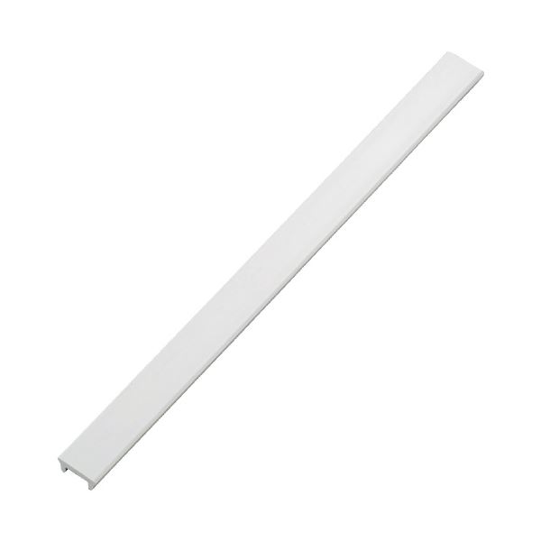 ■商品内容【ご注意事項】この商品は下記内容×5セットでお届けします。縦横使いができる展示パネルの専用パーツ、マグネット（1本入）。ビニールレザーパネルに使用でき、掲示物などに便利です。ご使用に合わせて追加してお使いください。■商品スペックサ...