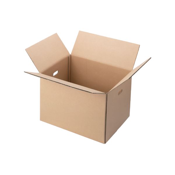 ■商品内容【ご注意事項】・この商品は下記内容×3セットでお届けします。ジョインテックス ▲WF穴付ダンボール箱 特大10枚 B244J-3L■商品スペック厚みがあり重量物の梱包にオススメです。※ダンボール寸法は保管時の環境や使用時の天候など...