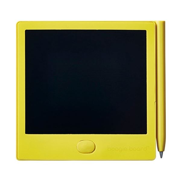 ■サイズ・色違い・関連商品■ブルー 1台■ブルー 1セット(12台)■オレンジ 1台■イエロー 1台■ブラック 1台■ホワイト 1台■オレンジ 1セット(12台)■イエロー 1セット(12台)[当ページ]■ブラック 1セット(12台)■ホワ...