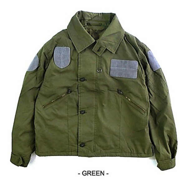 楽天市場】mk4 ジャケットの通販 楽天市場】mk4 ジャケットの通販