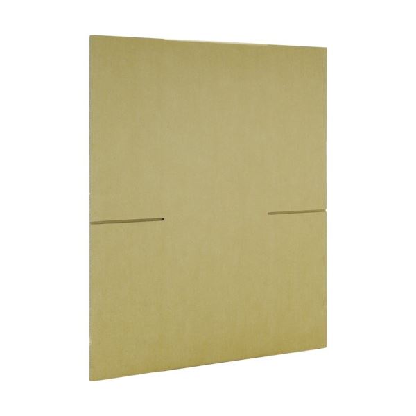 ■サイズ・色違い・関連商品■32L■48L[当ページ]■商品内容【ご注意事項】この商品は下記内容×5セットでお届けします。【商品説明】●軽量ながら丈夫です。●内容物を衝撃から保護します。■商品スペック3辺合計サイズ：約113cm外寸：W45...