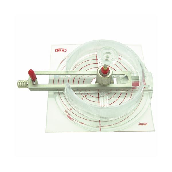 ■商品内容【ご注意事項】・この商品は下記内容×10セットでお届けします。NTカッター円切り用■商品スペック色：クリアブルー刃幅：4mm寸法：全長130×高さ191×厚さ59mm材質：ABS樹脂、ステンレス、合金工具鋼重量：110g付属品：替...