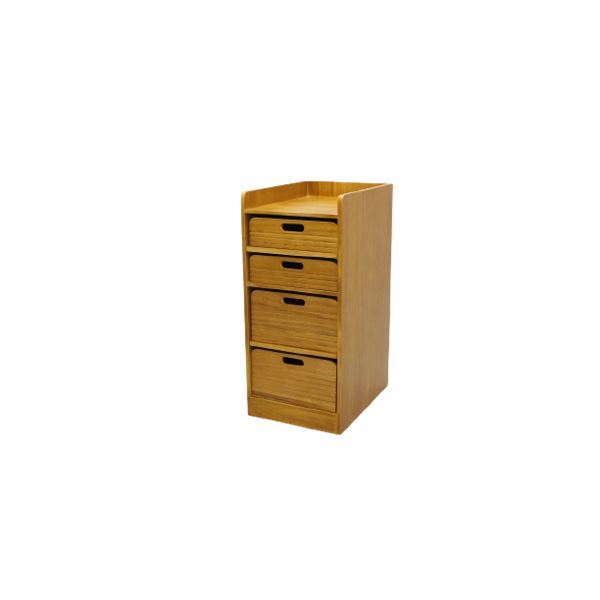 ■サイズ・色違い・関連商品■約幅20cm 3段 ブラウン■約幅20cm 3段 ライトブラウン■約幅20cm 4段 ブラウン■約幅20cm 4段 ライトブラウン■約幅30cm 3段 ブラウン■約幅30cm 3段 ライトブラウン■約幅30cm ...