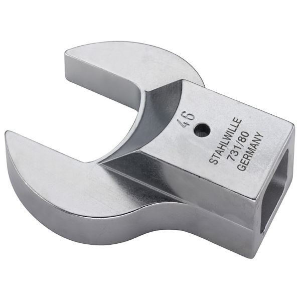 ■商品内容●ヘッドジョイントサイズ24.5x28mmのトルクレンチと組合わせて使用するスパナヘッド。■商品スペック●サイズ(mm)：32●ジョイントサイズ(mm)：24.5x28●スパナ部外径(b；mm)：67●スパナ部厚み(h；mm)：1...