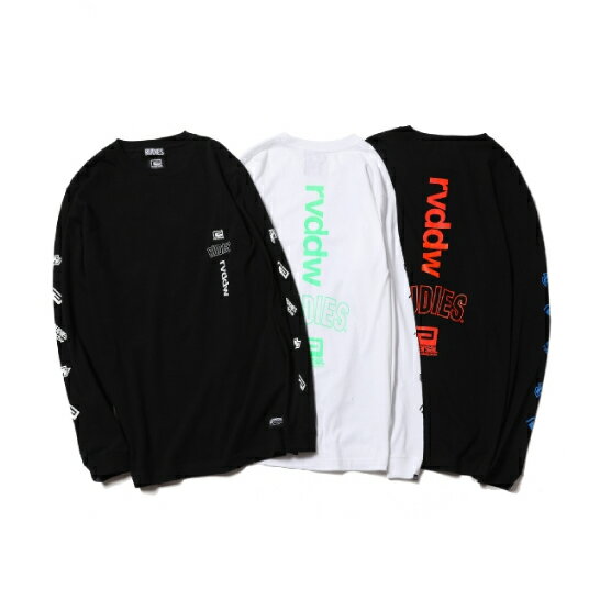 楽天市場】マキシマムザホルモン tシャツ xl(メンズ 楽天市場】マキシマムザホルモン tシャツ xl(メンズ