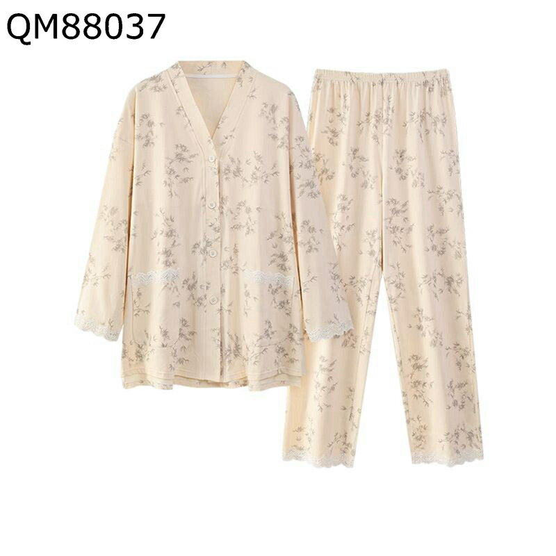 　　　 ◆◇◆人気の秘密◆◇◆ 体重推薦：「M」40-50kg　「L」50-57kg　「XL」57-63kg　「2XL」63-70kg 綿100％ふんわり柔らかで肌への負担も少なく、乾燥肌など、肌が敏感な人にオススメ。洗うたびに柔らかさは増...