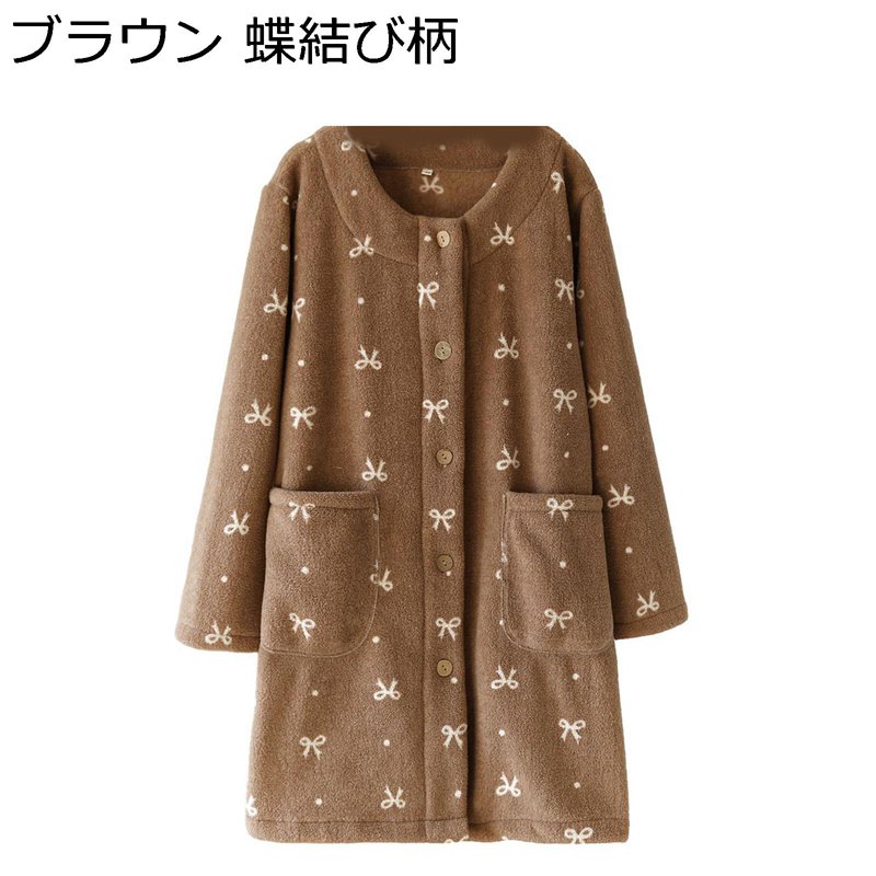 　　　 ◆◇◆人気の秘密◆◇◆ 【サイズ推薦体重】M：40-50kg、L：50-60kg、XL：60-70kg 【柔らかいフランネル素材】柔らかい厚手のブランケットみたいなあったか素材でありながら、とても軽く着心地がいいです！ 寒さが苦手な...