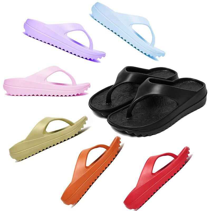 　　　 ◆◇◆売れている秘密◆◇◆ 対応サイズ： 【22.5-23cm】⇒ 23cm【23.5-24cm】⇒ 24cm【24.5-25cm】⇒ 25cm【25.5-26cm】⇒ 26cm【26.5-27cm】⇒ 27cm 【EVA素材】軽量...