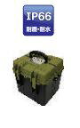 適用品: DSL-93RGN, DSL-901RGN, RGL-901, RGL-601, RGL-501, RGL-401