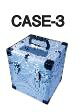 適用品: ATL-66RG, ATL-46RG, ATL-66A