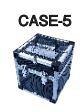 適用品: ATL-25RG