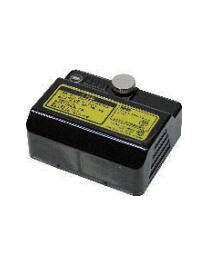 ・DSL-93RGN、DSL-901RGN用 出力（放電）: DC7.2V、3450mAh 対応充電器: LBC-4 充電温度範囲: 0℃〜40℃ 使用温度範囲: -20℃〜60℃ 充電時間目安: 約3.5時間 重さ: 148g