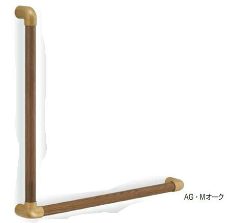 （タモ集成材+亜鉛合金／A4×40, A4×20） 35φ 間柱取付 抗菌 シロクマ強度基準：HS3 サイズ: 600×600 らくらく取付け 木ネジ1本で簡単組み立て