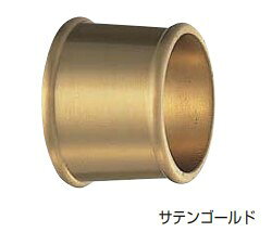 （真チュウ／A3.5×25、A3×25） サイズ: 32φ用 D: 38φ D1: 32φ D2: 42φ H: 25 サイズ: 25φ用 D: 30φ D1: 25φ D2: 32φ H: 22 ※32φのみ回り止め用溝付。 ※転倒・転落...