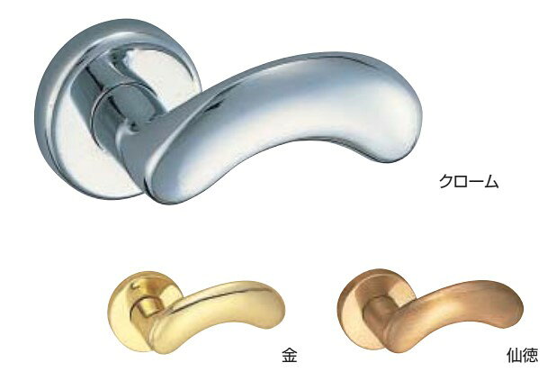 （真チュウ）