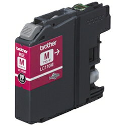 対応機種　 DCP-J152N DCP-J132N お知らせ　 メーカー純正インク揃っています！ 楽天最安値に挑戦！ 離島・一部地域は、追加料金がかかる場合があります。 お問い合わせ下さい。