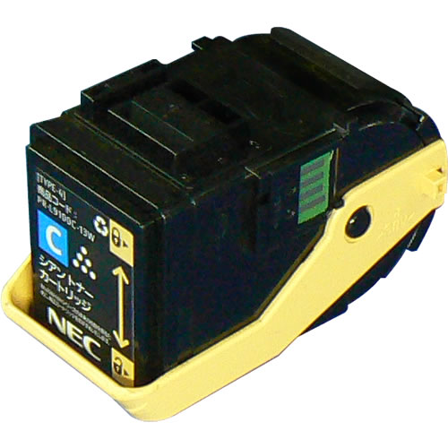 対応機種　 PR-L9010C 商品説明　 約4500ページ／本(A4サイズ　5%　連続印刷時) お知らせ　 離島・一部地域は、追加料金がかかる場合があります。 お問い合わせ下さい。 PRL9010C