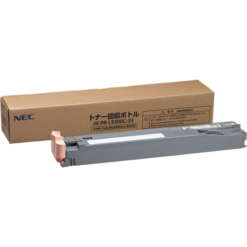 対応機種　 PR-L9300C、PR-L9350C 商品説明　 約25000ページ／本(A4サイズ　5%　連続印刷時) お知らせ　 離島・一部地域は、追加料金がかかる場合があります。 お問い合わせ下さい。 PRL9300C、PRL9350C