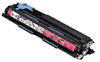 対応機種　 LBP5600 LBP5600SE LBP5610 LBP5900LBP5900SE LBP5910 LBP5910F 印字枚数 LBP5900系: 50,000枚/LBP5600系:45,000枚(A4/5%連続カラー印刷時)...
