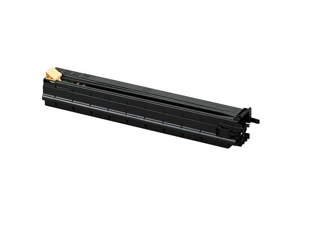 対応機種　 LP-S9000 LP-S9000E LP-S9000P LP-S9000P2 LP-S9000PS 印字枚数　 40000ページ印刷/本(A4サイズ　5%　連続印刷時) お知らせ　 沖縄・離島・一部地域は、追加料金がかかる場合...