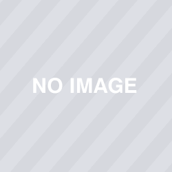 対応機種　 NEFAX IP4000、IP6000、IP8000、IP6050CS、IP5100、IP3100、IP4100、IP6100CS 商品説明　 約44000ページ／本(A4サイズ　5%　連続印刷時) お知らせ　 離島・一部地域は...