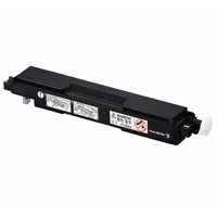 対応機種　 DocuPrint C2450、DocuPrint C3350、DocuPrint C3450d 商品説明　 約24000ページ／本　(A4サイズ　5%　連続印刷時) お知らせ　 離島・一部地域は、追加料金がかかる場合があります...
