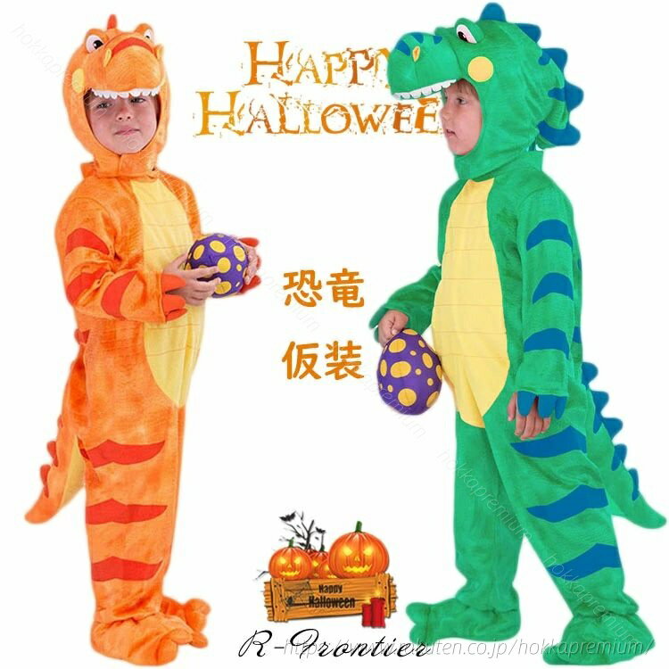 SPEC　商品仕様 素材 カラー サイズ感 ポリエステル 画像色 普通 伸縮性 透け感 生地の厚さ なし 普通 普通 サイズ&nbsp; お勧め身長 3T 95-110cm S 110-123cm M 120-140cm L 140-152...