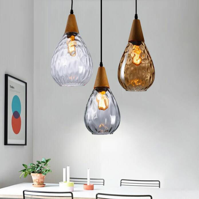 4,000～6,000円同価格帯の商品をオススメします！お気に入りのガラス製ペンダントライトをみつけてね! 安全規格：PSE規格 送料無料 ペンダントライト おしゃれ ガラス 北欧 アンティーク キッチン レール ダイニング 天井照明 電気...