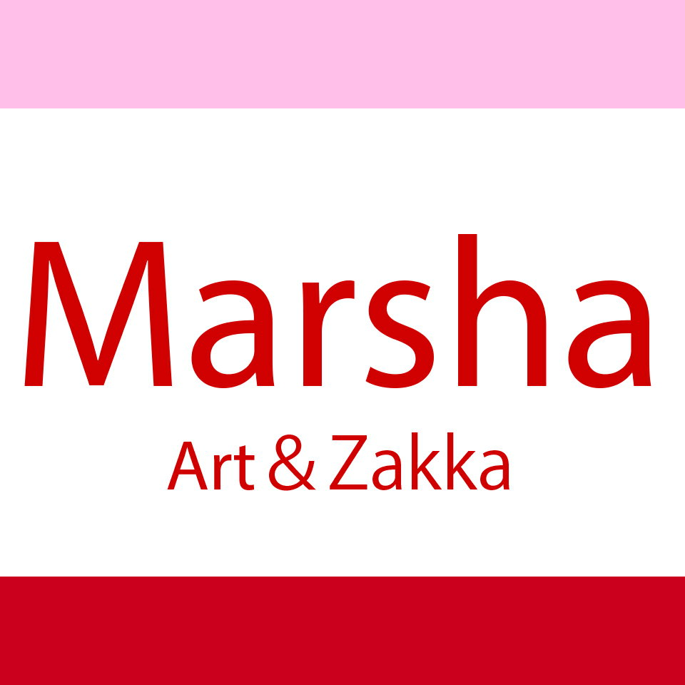 楽天市場 | Marsha 楽天市場店 - お名前詩、似顔絵等の手づくりの作品を取り扱ってます。