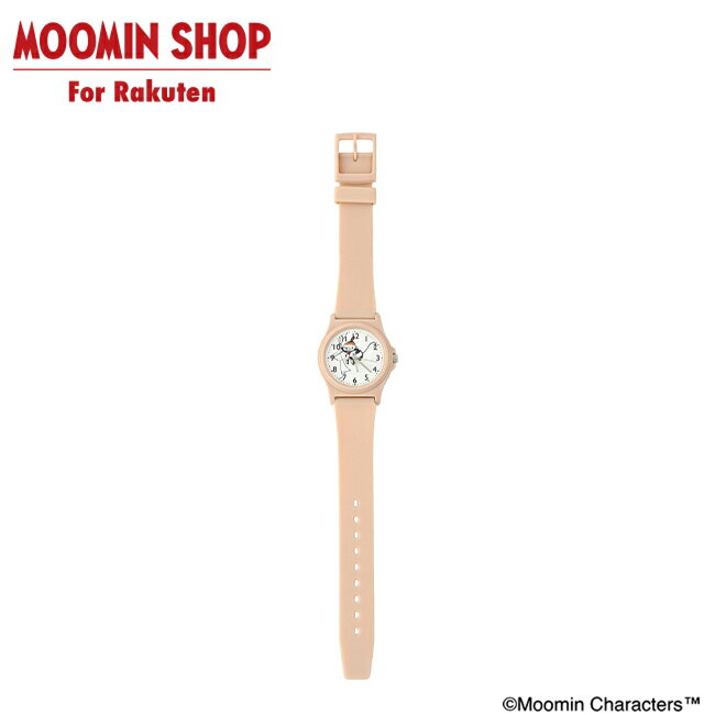 リトルミイフェア＆MOOMIN SHOP 楽天市場店 3rdアニバーサリー Yogiboとムーミンのコラボレーション 贈り物に最適なギフトラッピング レビューで500円クーポン 特別なギフト特集 全特集アーカイブ 普段使いにぴったりなカジュ...