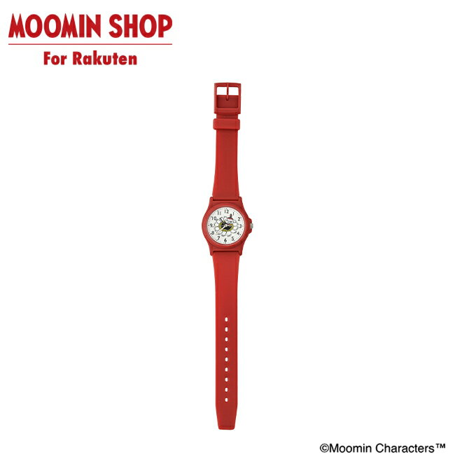 リトルミイフェア＆MOOMIN SHOP 楽天市場店 3rdアニバーサリー Yogiboとムーミンのコラボレーション 贈り物に最適なギフトラッピング レビューで500円クーポン 特別なギフト特集 全特集アーカイブ 普段使いにぴったりなカジュ...