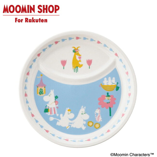 COMET IN MOOMINLAND　公式店限定キャンペーン オリジナル商品ポイント2倍！ 贈り物に最適なギフトラッピング レビューで500円クーポン 「ムーミン」とYogiboのコラボ 全特集アーカイブ ムーミンたちと一緒に食事が楽しめ...