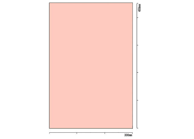 ●商品詳細色柄（表面仕上）187TFF色柄の詳細はこちら※木目柄の場合は、長さ方向に目が流れます。サイズ(巾×長さ×厚さ)20mmx50mx0.3mm重さ0.6kg同色の商品ポリエステル化粧合板メラミン化粧板※デジタル画像につき、実際の色柄...