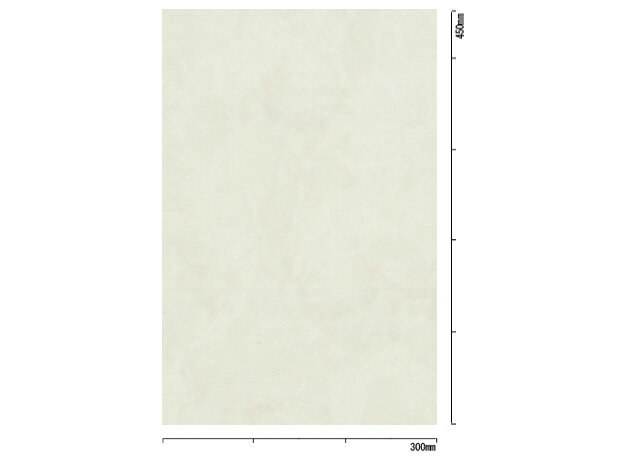 ●商品詳細色柄（表面仕上）671TFF色柄の詳細はこちら※木目柄の場合は、長さ方向に目が流れます。サイズ(巾×長さ×厚さ)27mmx50mx0.3mm重さ0.81kg※デジタル画像につき、実際の色柄とは多少異なる場合がございます。