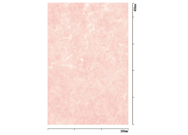 ●商品詳細色柄（表面仕上）722TFF色柄の詳細はこちら※木目柄の場合は、長さ方向に目が流れます。サイズ(巾×長さ×厚さ)27mmx50mx0.3mm重さ0.81kg※デジタル画像につき、実際の色柄とは多少異なる場合がございます。