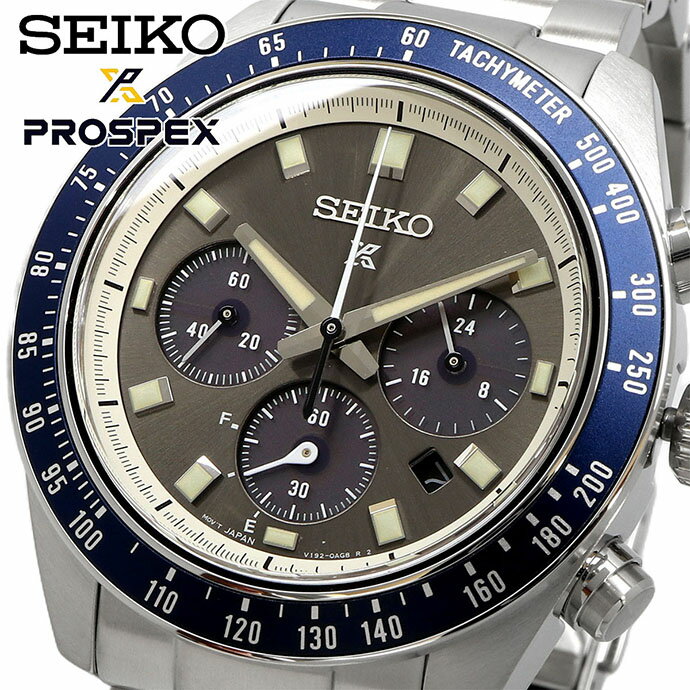 楽天市場】seiko sscの通販 楽天市場】seiko sscの通販
