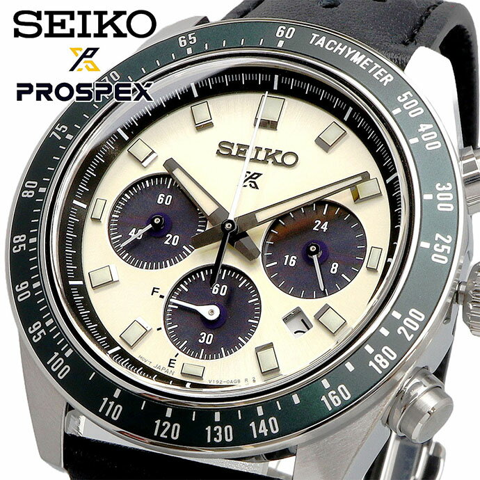 楽天市場】seiko sscの通販 楽天市場】seiko sscの通販