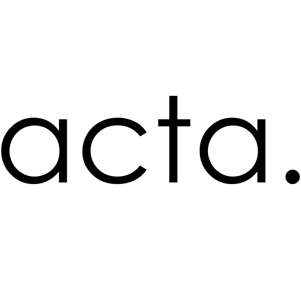 楽天市場 | acta. - アクトア - - 即日発送・送料無料★レディースファッションのお店