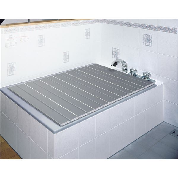 ■サイズ・色違い・関連商品■70×80cm用■70×90cm用■70×100cm用■70×110cm用■70×120cm用■75×110cm用■75×120cm用■70×140cm用■75×140cm用■75×150cm用■80×14cm用...
