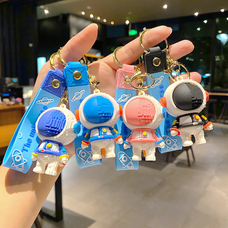 楽天市場】宇宙飛行士 キーホルダー(財布・ケース|バッグ 楽天市場】宇宙飛行士 キーホルダー(財布・ケース|バッグ
