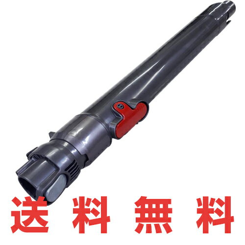 楽天市場】dyson cy25の通販 楽天市場】dyson cy25の通販
