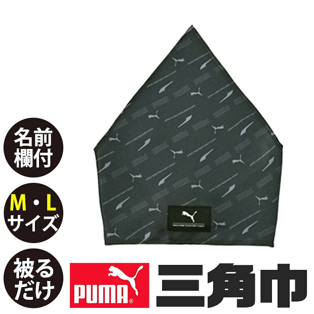 メーカー希望小売価格はメーカーサイトに基づいて掲載しています（クリックで画像を確認できます）ドイツ生まれのスポーツブランド・PUMA（プーマ）は70年以上ものあいだ世界中で支持されています。世界屈指のスポーツブランドとして様々なアスリートを...